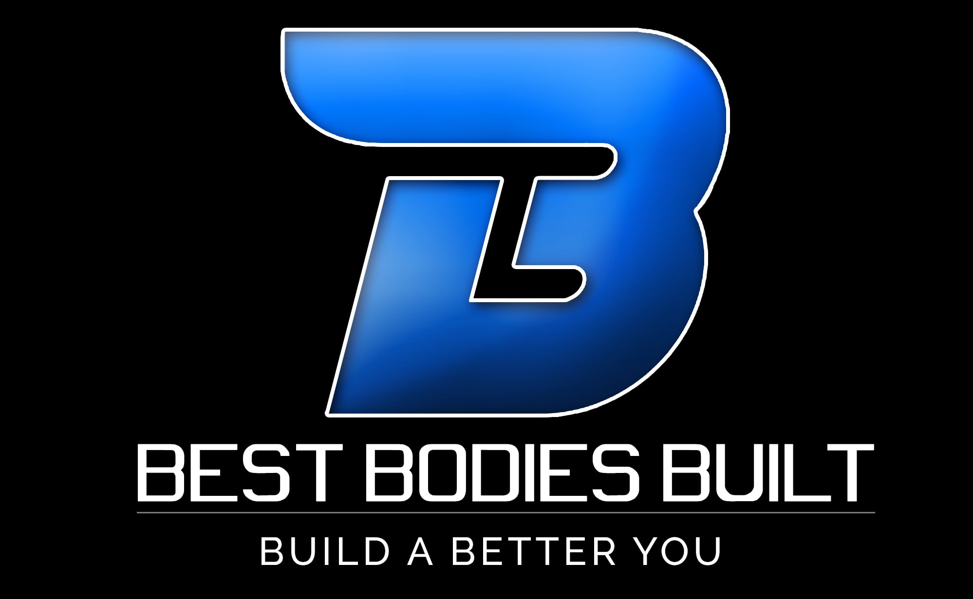 Logo Design Canberra - Zenneo Design